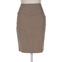 ORSAY Damen Rock, beige