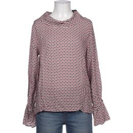 Smith & Soul Smith&Soul Damen Bluse, mehrfarbig, Gr. 36