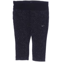 Nike Damen Shorts, grau, Gr. 38