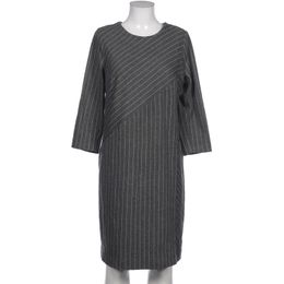 Marina Rinaldi Damen Kleid, grau