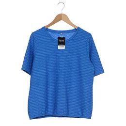 Rabe Damen T-Shirt, blau