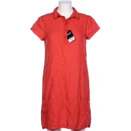 twenty six peers Damen Kleid, rot