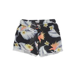 Roxy Damen Shorts, mehrfarbig