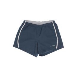 Saucony Damen Shorts, türkis