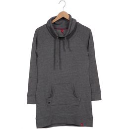 Esprit Damen Sweatshirt, grau