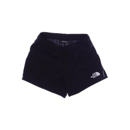 The North Face Damen Shorts, schwarz