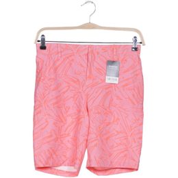 Under Armour Damen Shorts, pink