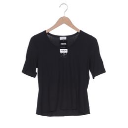 Elégance Elegance Paris Damen T-Shirt, schwarz