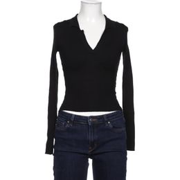 Even & Odd even odd Damen Pullover, schwarz, Gr. 34