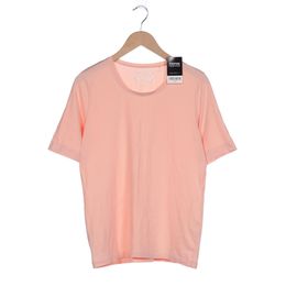 Bexleys woman Bexleys Damen T-Shirt, pink, Gr. 38