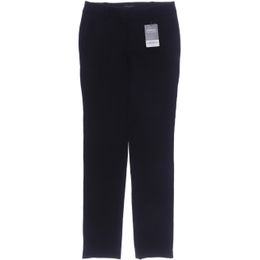 Strenesse Damen Stoffhose, schwarz, Gr. 32