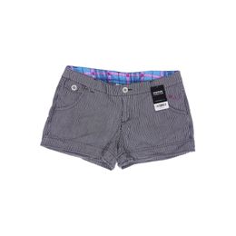 Maui Wowie Damen Shorts, grau, Gr. 40