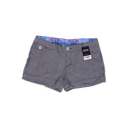 Maui Wowie Damen Shorts, grau