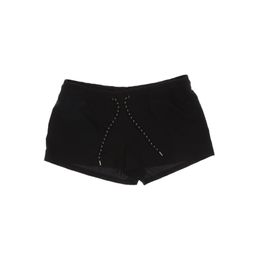 Maui Wowie Damen Shorts, schwarz