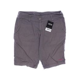 Maui Wowie Damen Shorts, grau