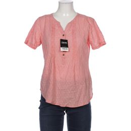 Bexleys woman Bexleys Damen Bluse, pink, Gr. 38