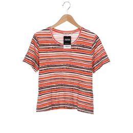 Rabe Damen T-Shirt, orange