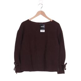 Marc O'Polo Marc O Polo Damen Pullover, braun