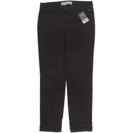 s.Oliver Damen Stoffhose, braun