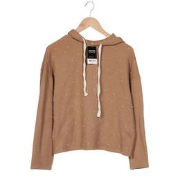 TRF by Zara Damen Pullover, beige