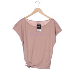 Bench. Damen T-Shirt, pink