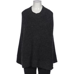 French Connection Damen Pullover, grau