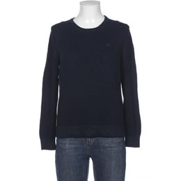 Gant Damen Pullover, marineblau