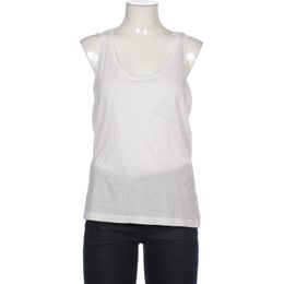 G-Star Raw Damen Top, weiß, Gr. 38