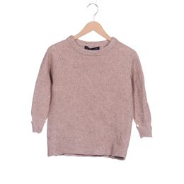 French Connection Damen Pullover, pink