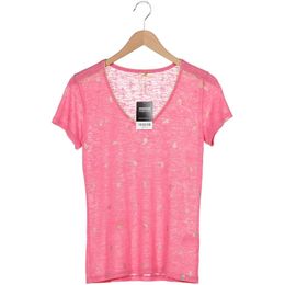 Key Largo Damen T-Shirt, pink, Gr. 36