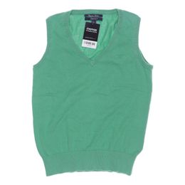 Gant Damen Pullover, grün, Gr. 36