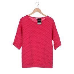 Walbusch Damen Pullover, pink, Gr. 42