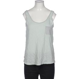 Superdry Damen Top, grün