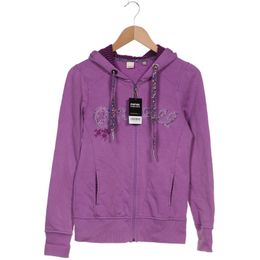 O`Neill O Neill Damen Kapuzenpullover, flieder