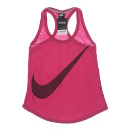 Nike Damen Top, pink