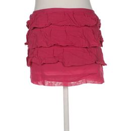 Cos Damen Rock, pink