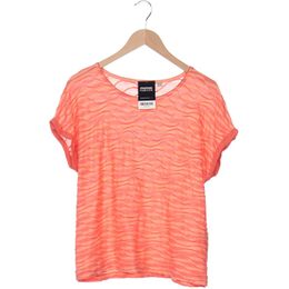 Rabe Damen T-Shirt, pink