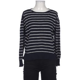 Pepe Jeans Damen Pullover, marineblau, Gr. 38