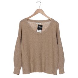 American Eagle Outfitters Damen Pullover, beige
