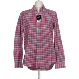 Polo Ralph Lauren Herren Hemd, pink