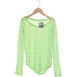 Polo Ralph Lauren Damen Langarmshirt, grün