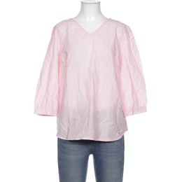 Cecil Damen Bluse, pink, Gr. 36