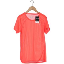Saucony Damen T-Shirt, pink