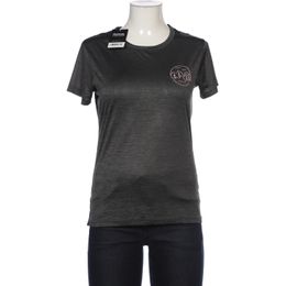 Regatta Damen T-Shirt, grün