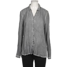 Cecil Damen Bluse, grau, Gr. 38