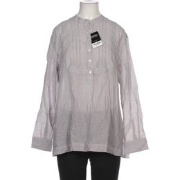 Day Birger Et Mikkelsen Damen Bluse, braun, Gr. 36