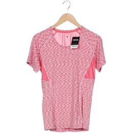 Regatta Damen T-Shirt, pink