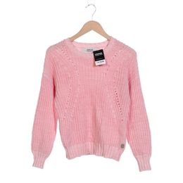 Replay Damen Pullover, pink