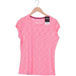 Regatta Damen T-Shirt, neon, Gr. 40