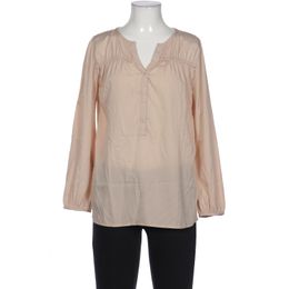 Second Female Damen Bluse, beige, Gr. 36